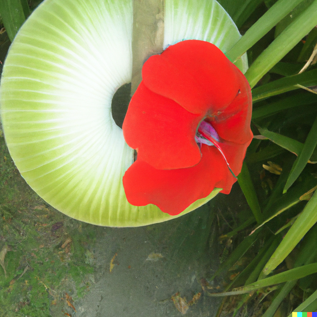 为什么新西兰Vodafone改名为One NZ？-看新西兰