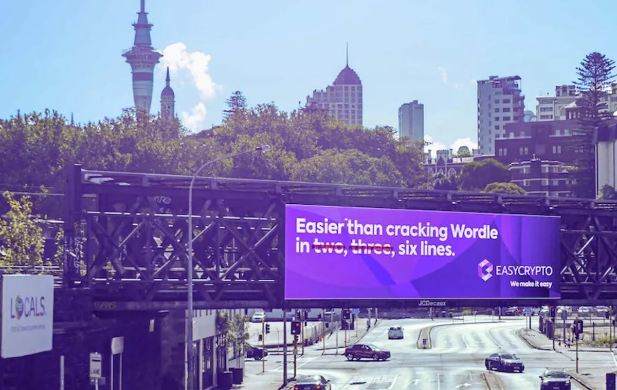 新西兰商业号码 NZBN-看新西兰