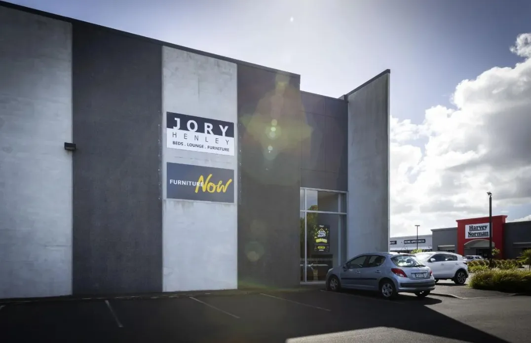 新西兰商业号码 NZBN-看新西兰