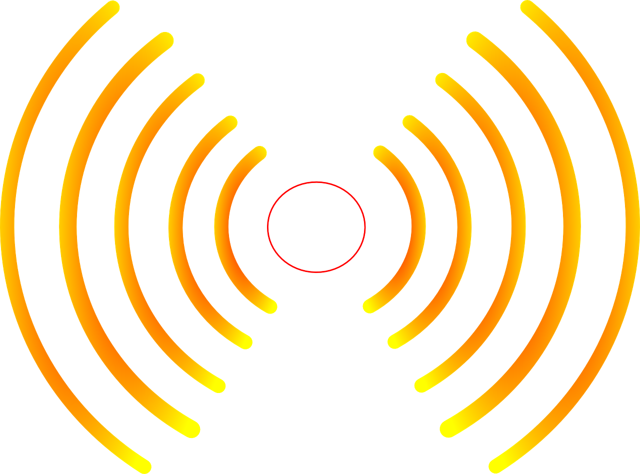 新西兰国家官媒RNZ上线中文新闻频道-看新西兰