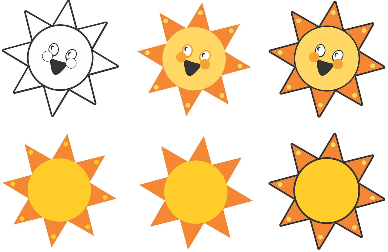 新西兰紫外线强皮肤癌高发，防晒悖论Sunscreen Paradox是什么？-看新西兰