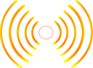 新西兰国家官媒RNZ上线中文新闻频道-看新西兰