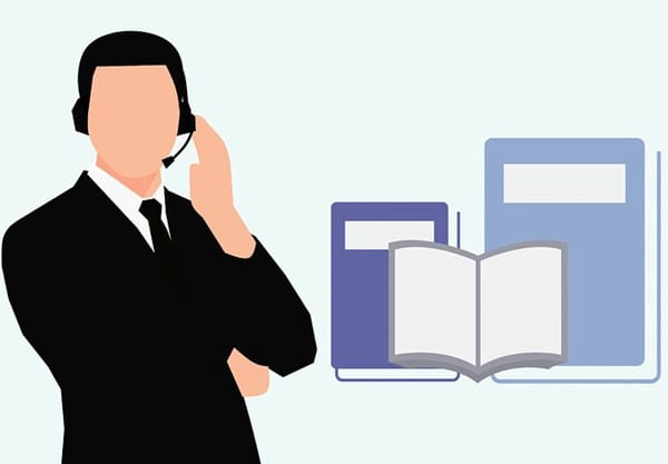 如何成为新西兰持牌移民顾问？-看新西兰