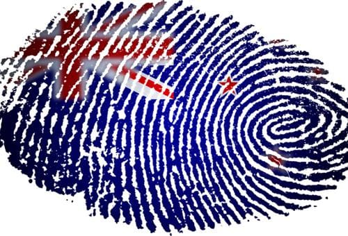 移民局发出的“潜在不利信息解释信”PPI Letter是什么？-看新西兰