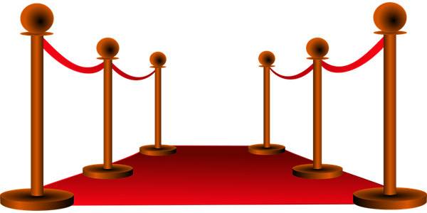 首相还是总理，Prime Minister 还是 Premier？-看新西兰