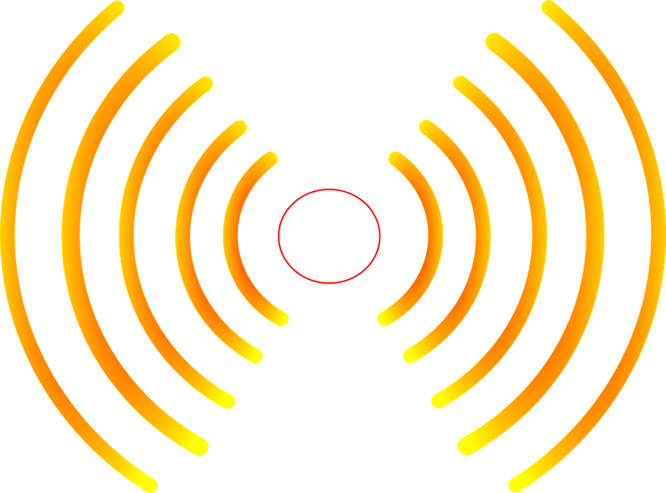 新西兰国家官媒RNZ上线中文新闻频道-看新西兰