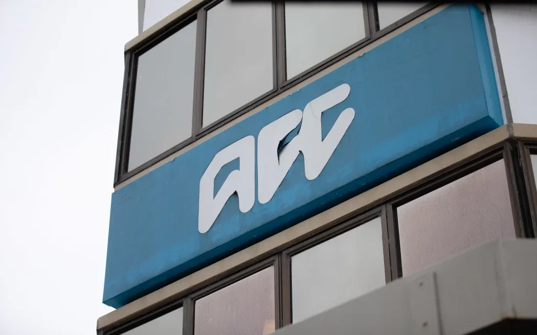 独一无二的ACC：一个运行了50年的新西兰制度-看新西兰